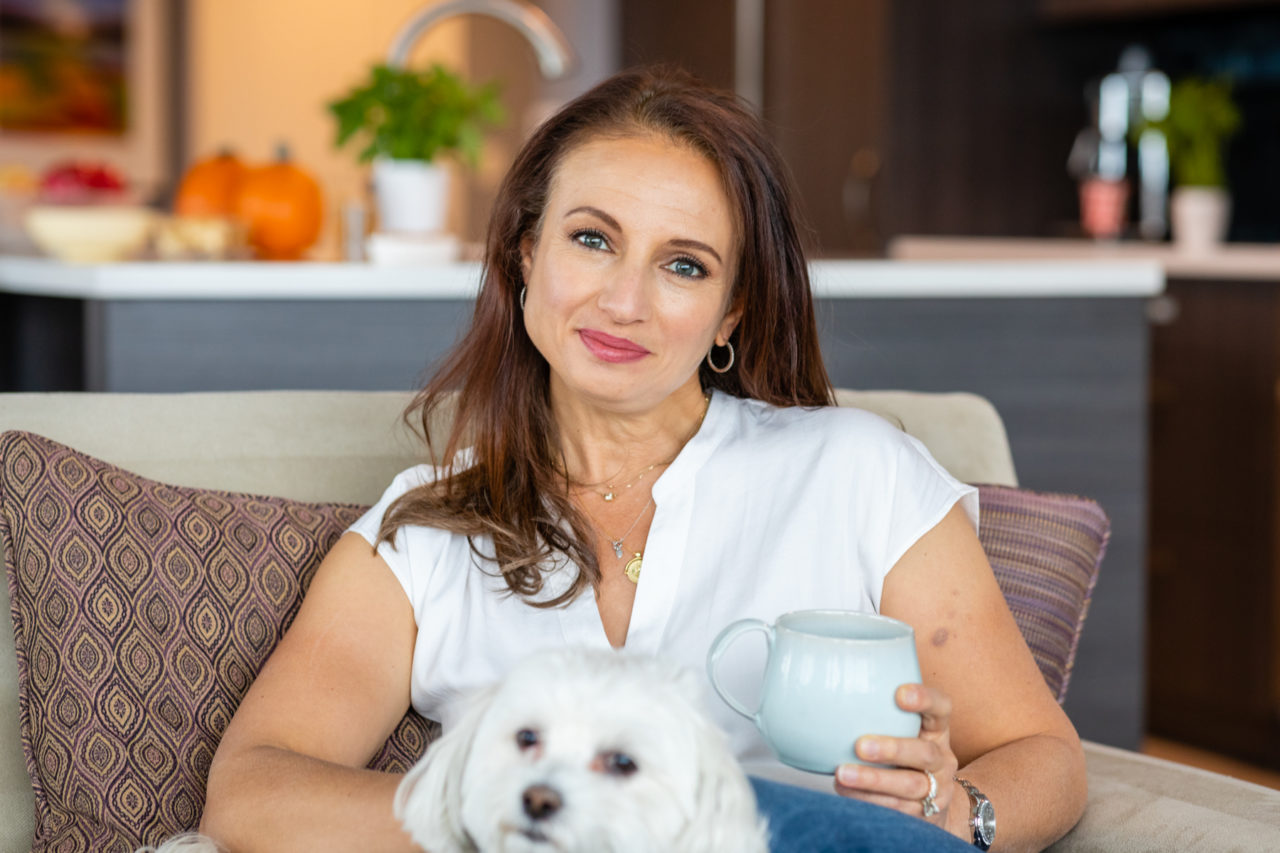 Free - 9 News Dietitian | Regina Topelson | Nutritionist in Denver, CO ...